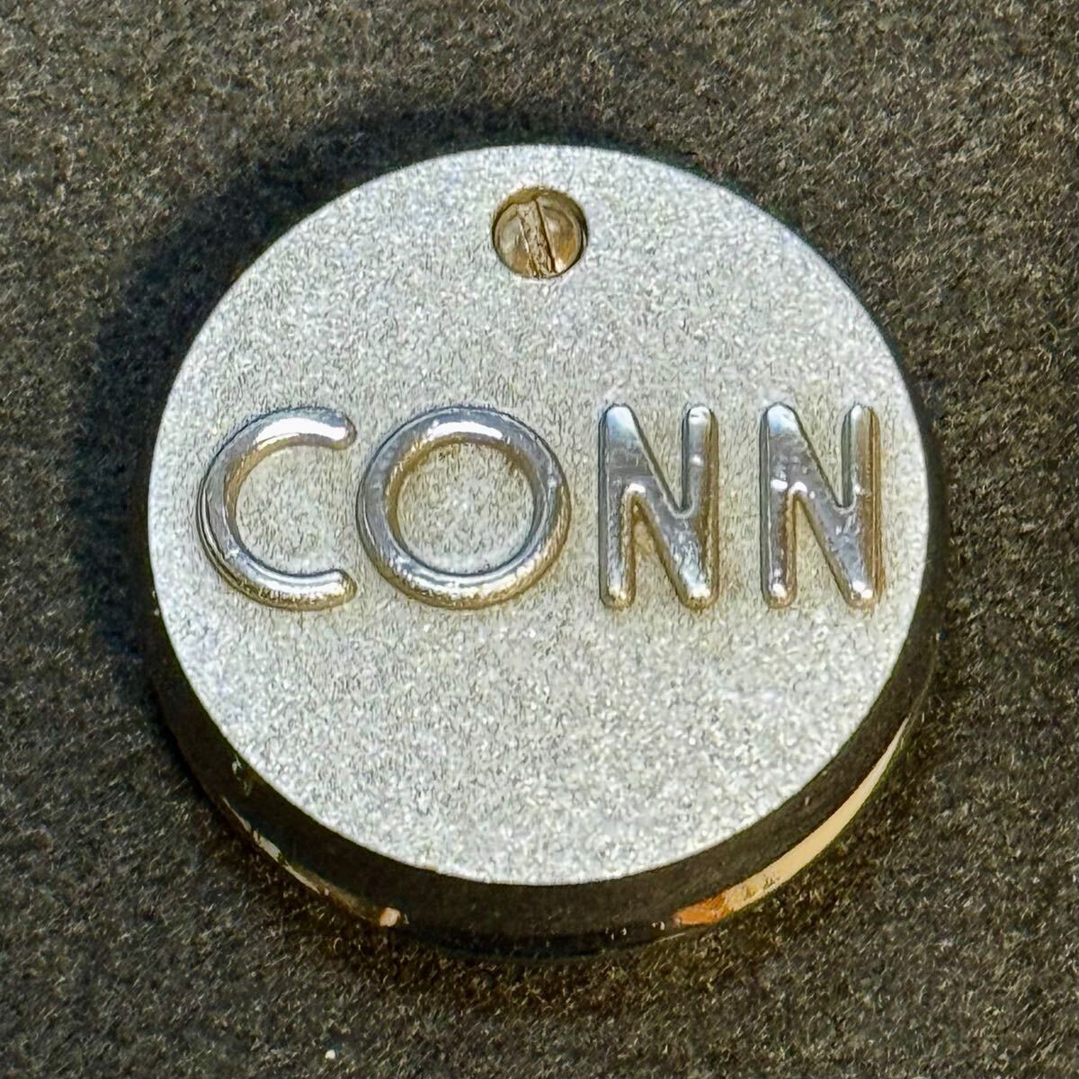 Yahoo!オークション - 《希少品》 コーン CONN トロンボーン用 バラン...