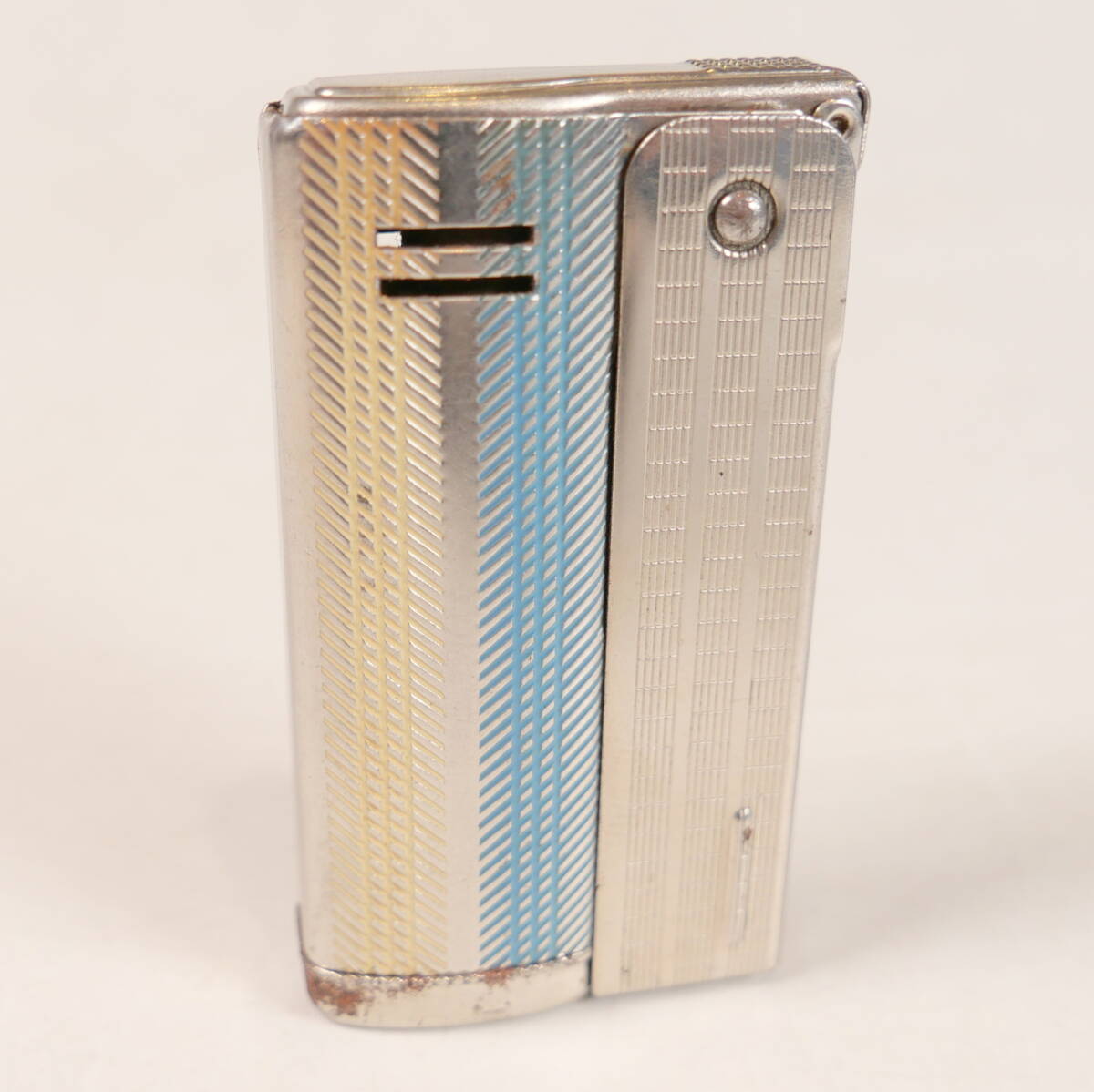 Yahoo!オークション - 昭和レトロ IMCO イムコ Streamline ストリーム...