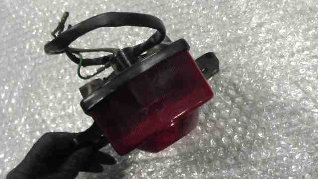 Yahoo!オークション - バイト AF59-1001xxx の テールライト 173759220...