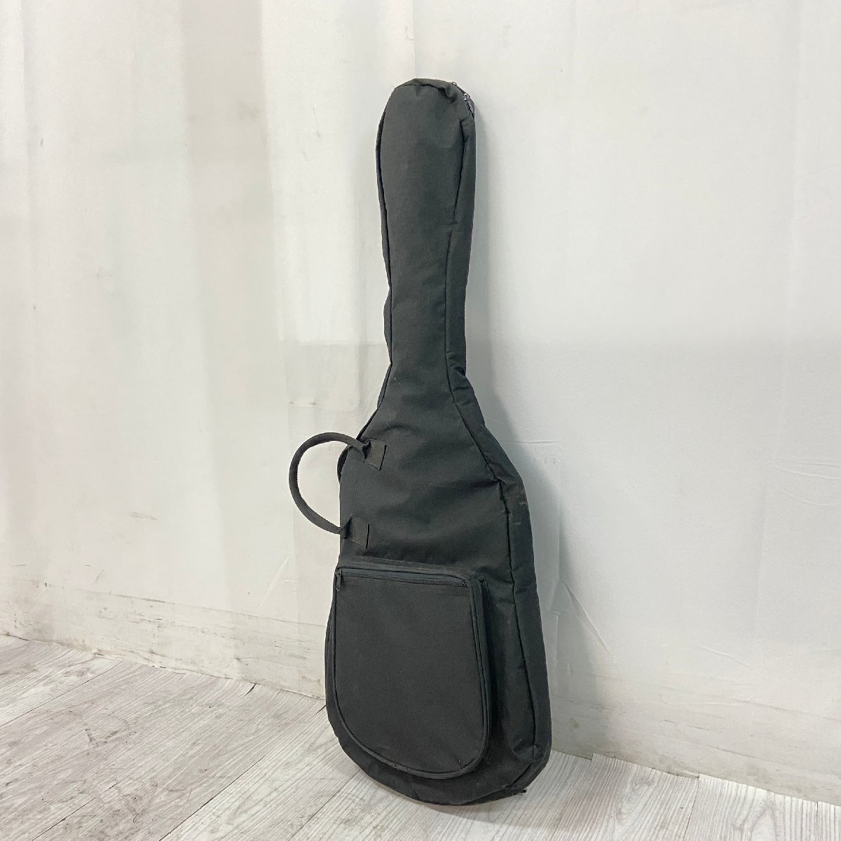 Yahoo!オークション - 【 C 】3113 YAMAHA SLG110S サイレントギター ...