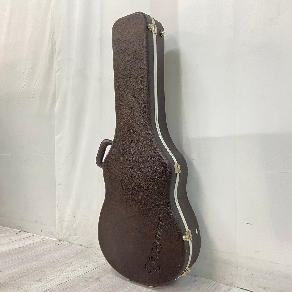 Yahoo!オークション - 【 C 】3171 Takamine NPT110-12 #40020111 エレ...