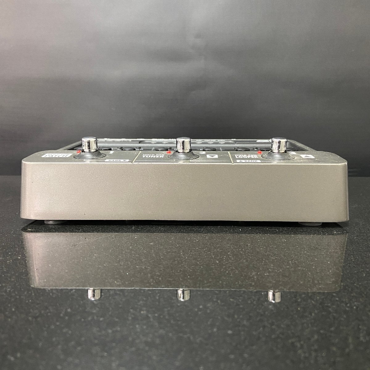 Yahoo!オークション - 【 B 】3309 ZOOM G3 ギター用エフェクター・ア...