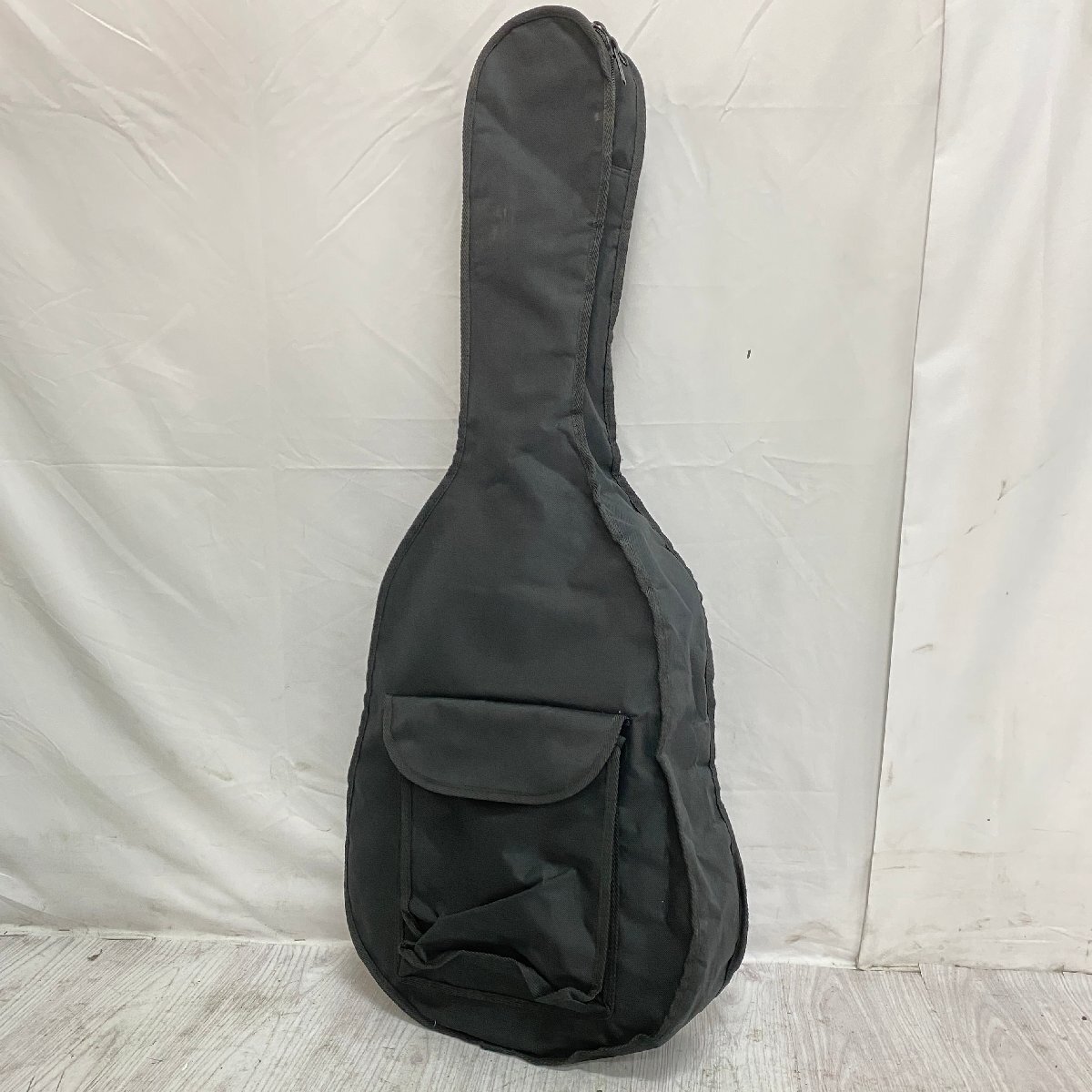 Yahoo!オークション - 【 J 】3707 Ibanez PNB14E-OPN #IP04220662482 ...