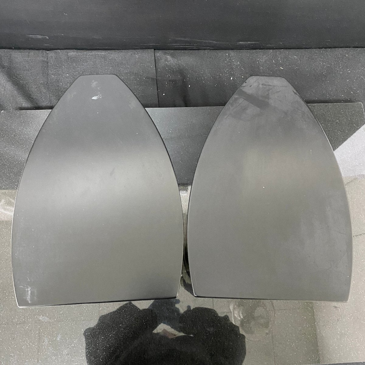 Yahoo!オークション - 【 C 】3841 Pioneer S-71B-LR スピーカー ペア ...