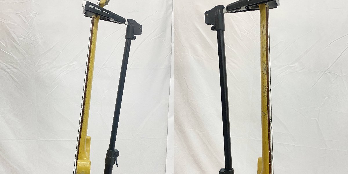 Yahoo!オークション - 【 J 】3124 Gibson LesPaul FADED DBL CUT WY