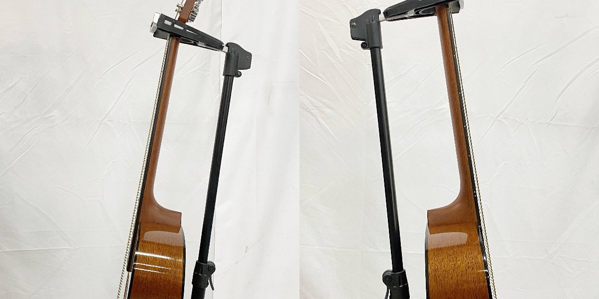 Yahoo!オークション - 【 C 】3137 Martin 000-18 #1662717 アコーステ...