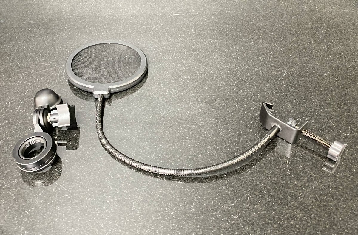 Yahoo!オークション - 【 C 】3641 MACKIE PROFX6v3 アナログミキサー ...