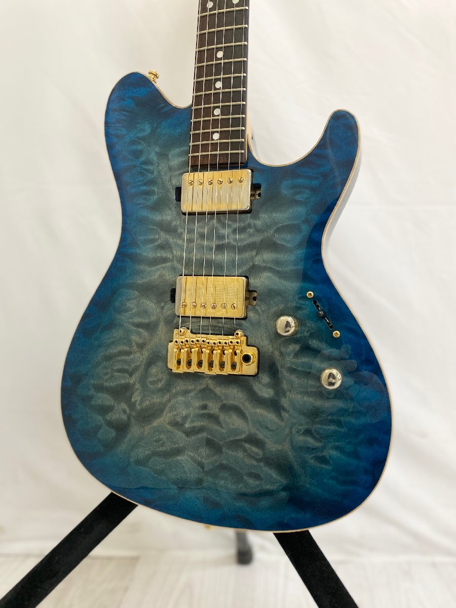 Yahoo!オークション - 【 B 】3697 Sugi DS496IR EM/AT/A-MAHO SBL #S1...