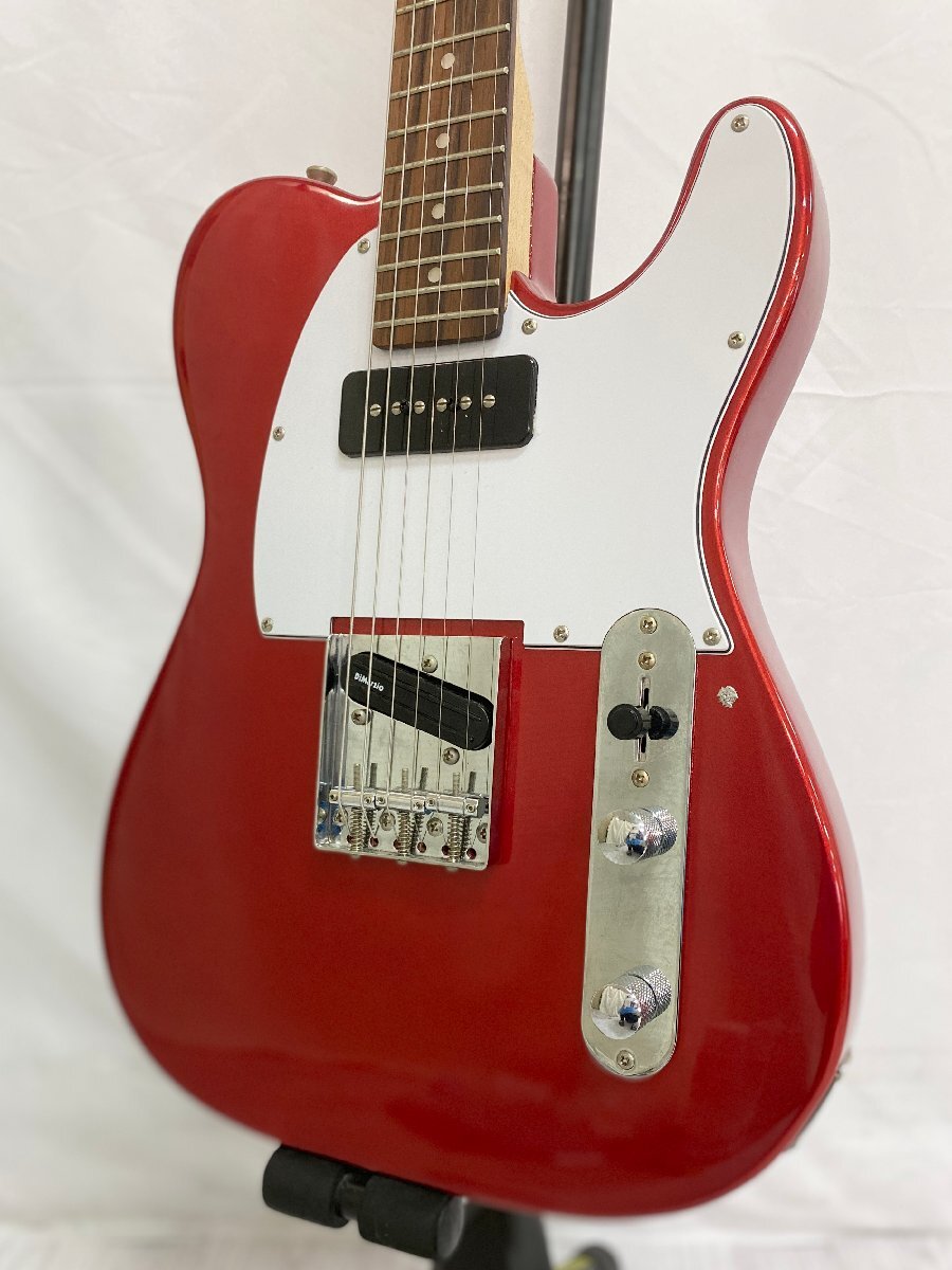 C 3708 Bacchus Universe Series エレキギターバッカス(バッカス)｜売買されたオークション情報、yahooの商品情報をアーカイブ公開 - オークファン（aucfan ...