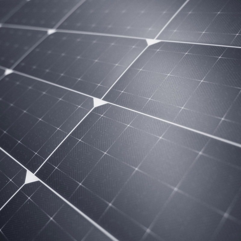 Yahoo!オークション - 【新品】 単結晶370W フレキシブル サンポートパ...