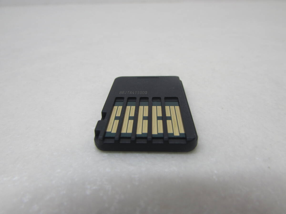 Yahoo!オークション - 054/T205 中古品 【Switch】 転生したらスライム...