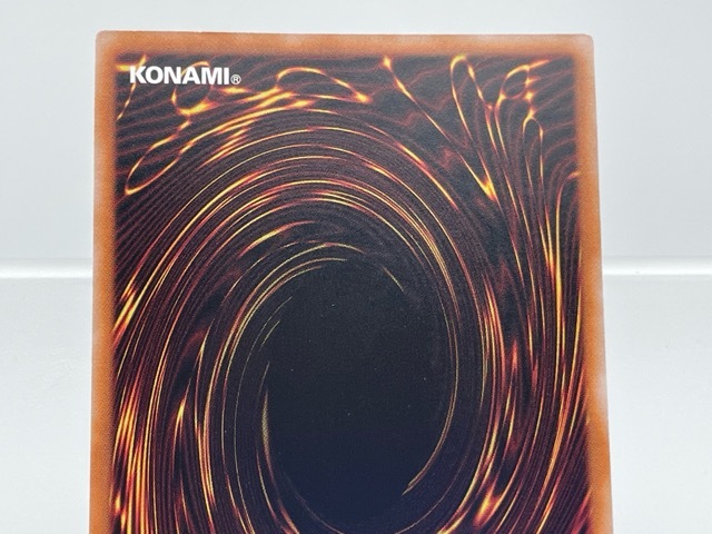 128 NC019/ 遊戯王 OCG/マドルチェプティンセスール クォーターセンチュリーシークレット QCCP-JP150 《モンスター》(中古)のオークション落札情報