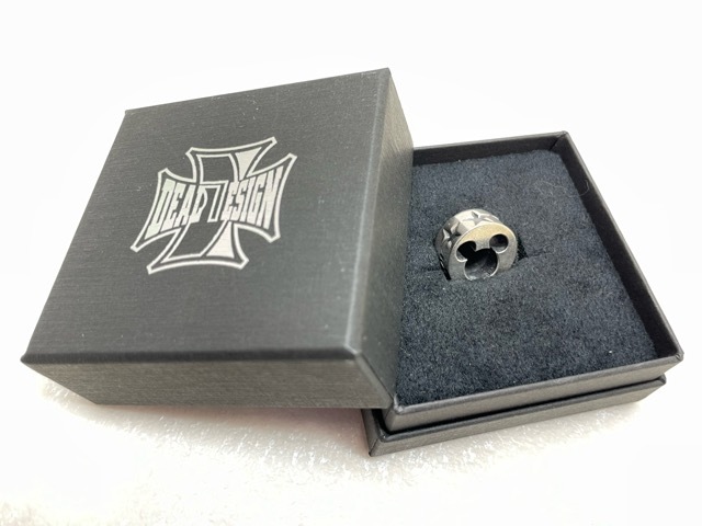 Yahoo!オークション - 281 N093 DEAL DESIGN×DISNEY/ディールデザイン...