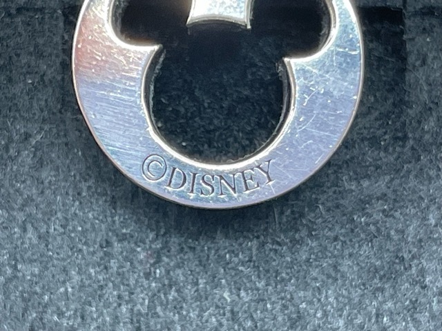 Yahoo!オークション - 281 N093 DEAL DESIGN×DISNEY/ディールデザイン...