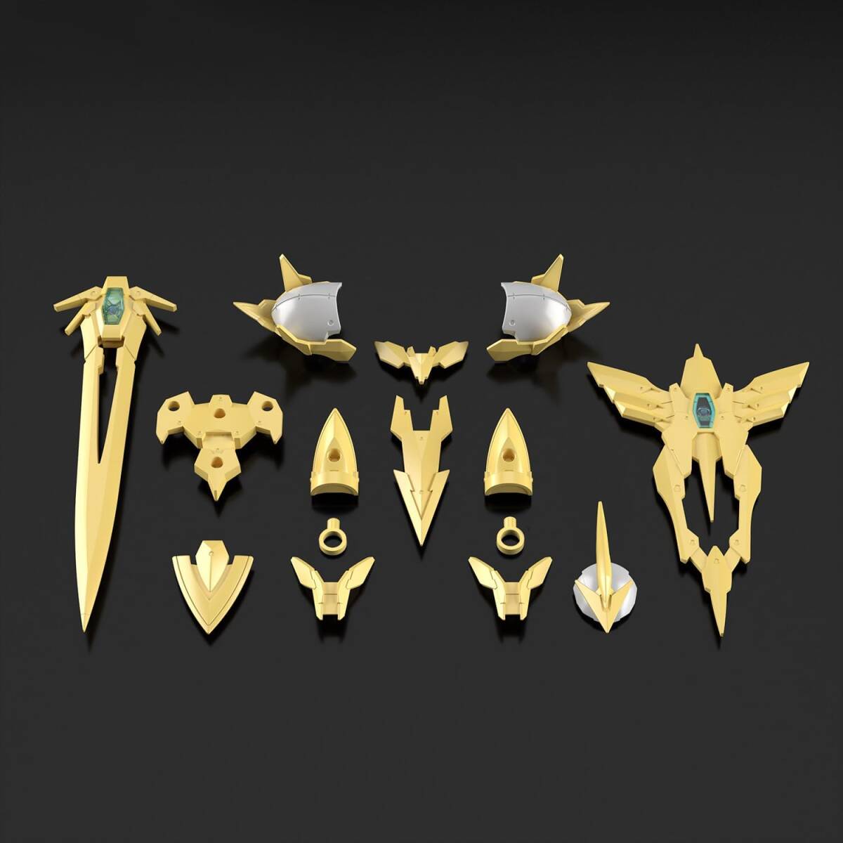 Yahoo!オークション - 30MF リーベルビショップ （リーベルプリースト...