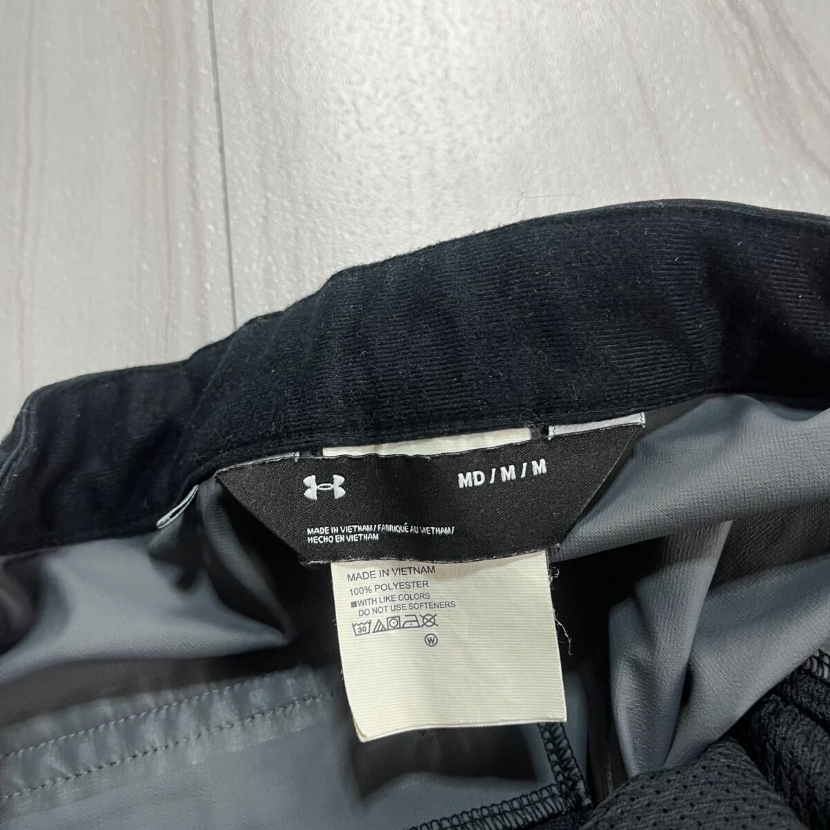 Yahoo!オークション - UNDER ARMOUR STORM アンダーアーマー ストーム ...