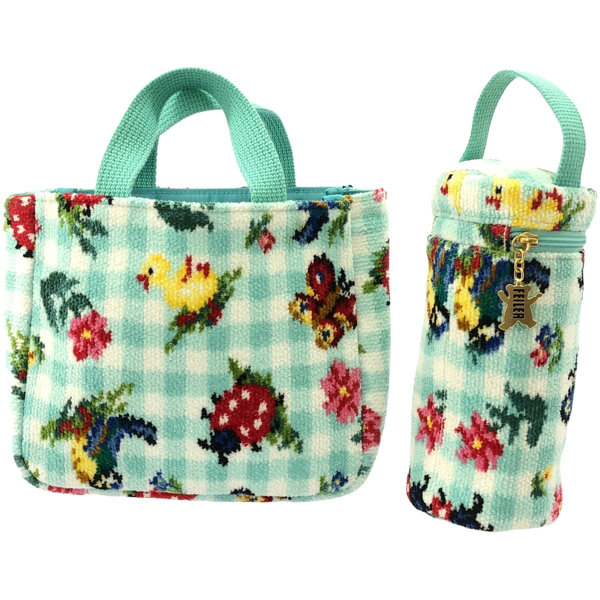 Yahoo!オークション - FEILER フェイラー 2022 HEIDI FESTA 限定 ハイ...