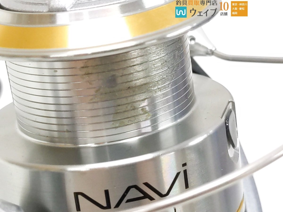 日本代購代標第一品牌【樂淘letao】－シマノ エアレックス 2500、アルテグラ 2000・ダイワ フリームス 2000 等 スピニング 計8台セット