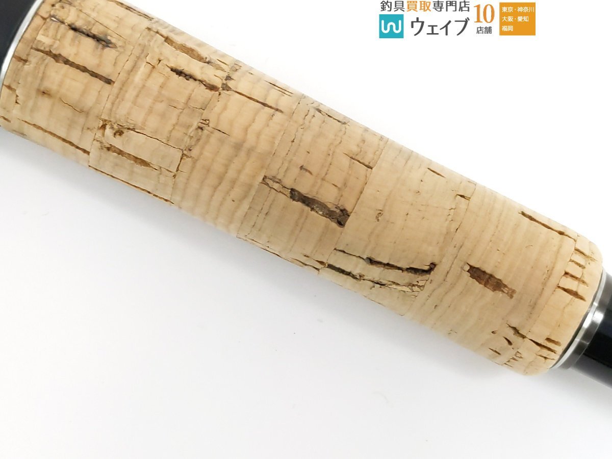 Yahoo!オークション - シマノ 22 エクスプライド 170M-G