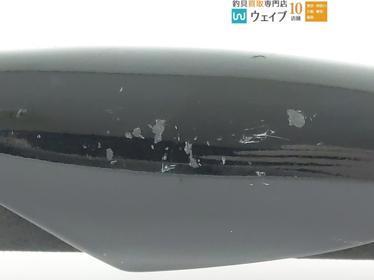 日本代購代標第一品牌【樂淘letao】－ダイワ 月下美人 アジング 74L-S