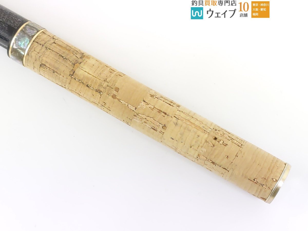 Yahoo!オークション - ヴァルケイン ブレークスルー ゼロヴァージ BTZV...