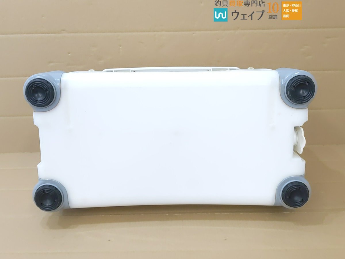 シマノ スペーザライト 240 LC-024B｜代購幫