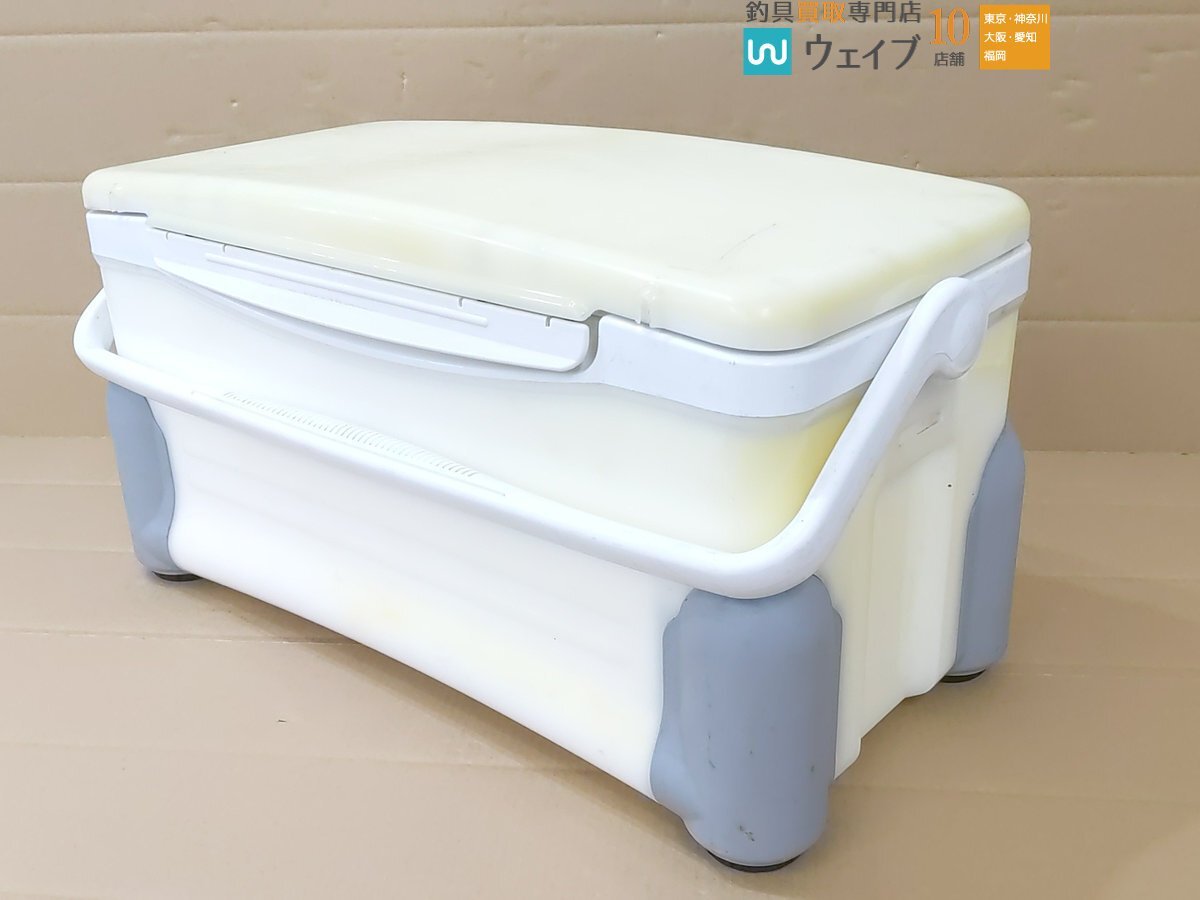 シマノ スペーザライト 240 LC-024B｜代購幫