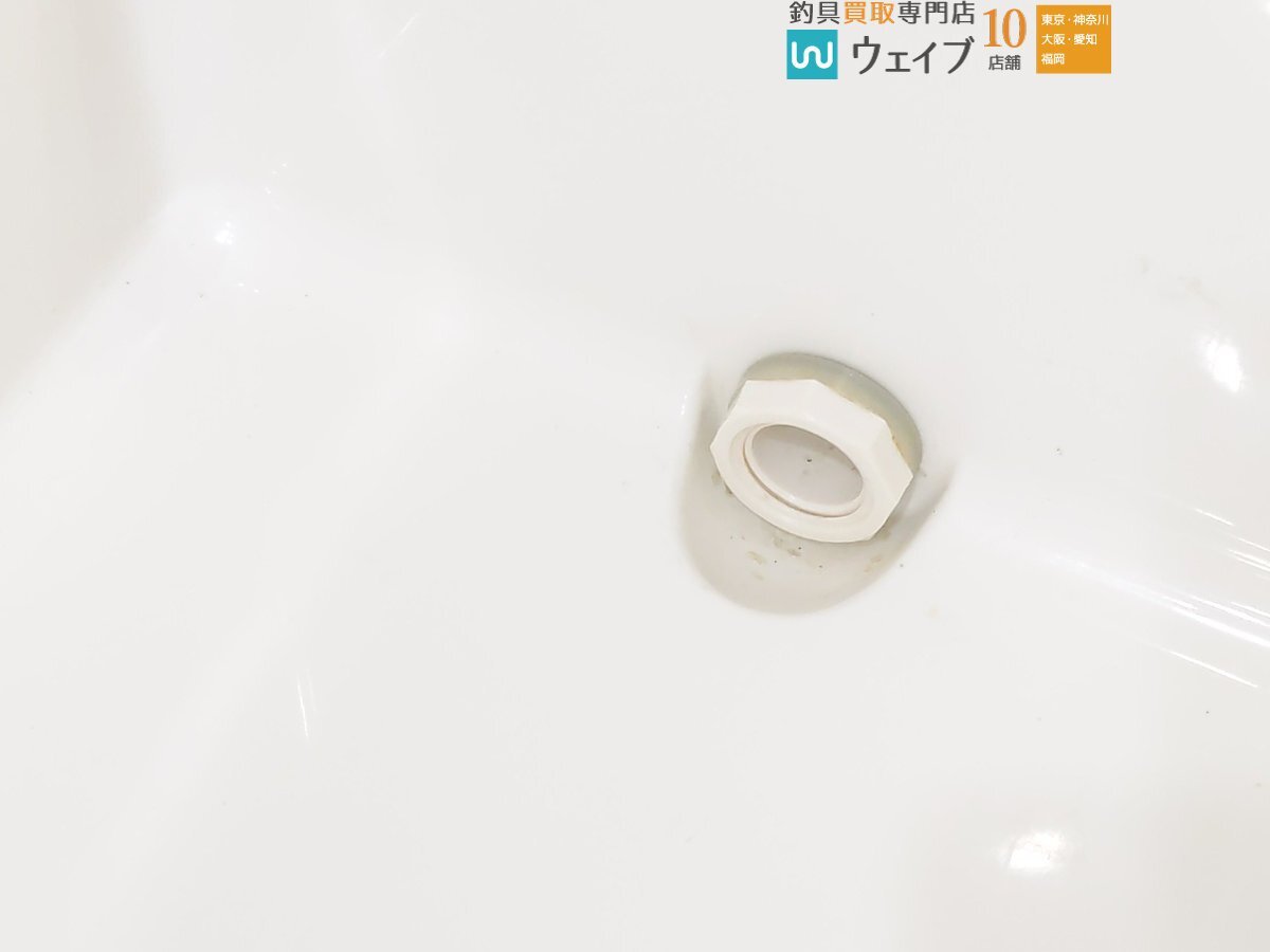 シマノ スペーザライト 240 LC-024B｜代購幫