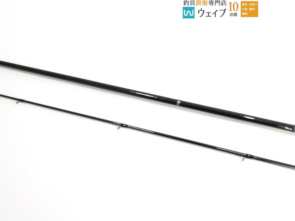 Yahoo!オークション - ヤマガブランクス メビウス MS-79M