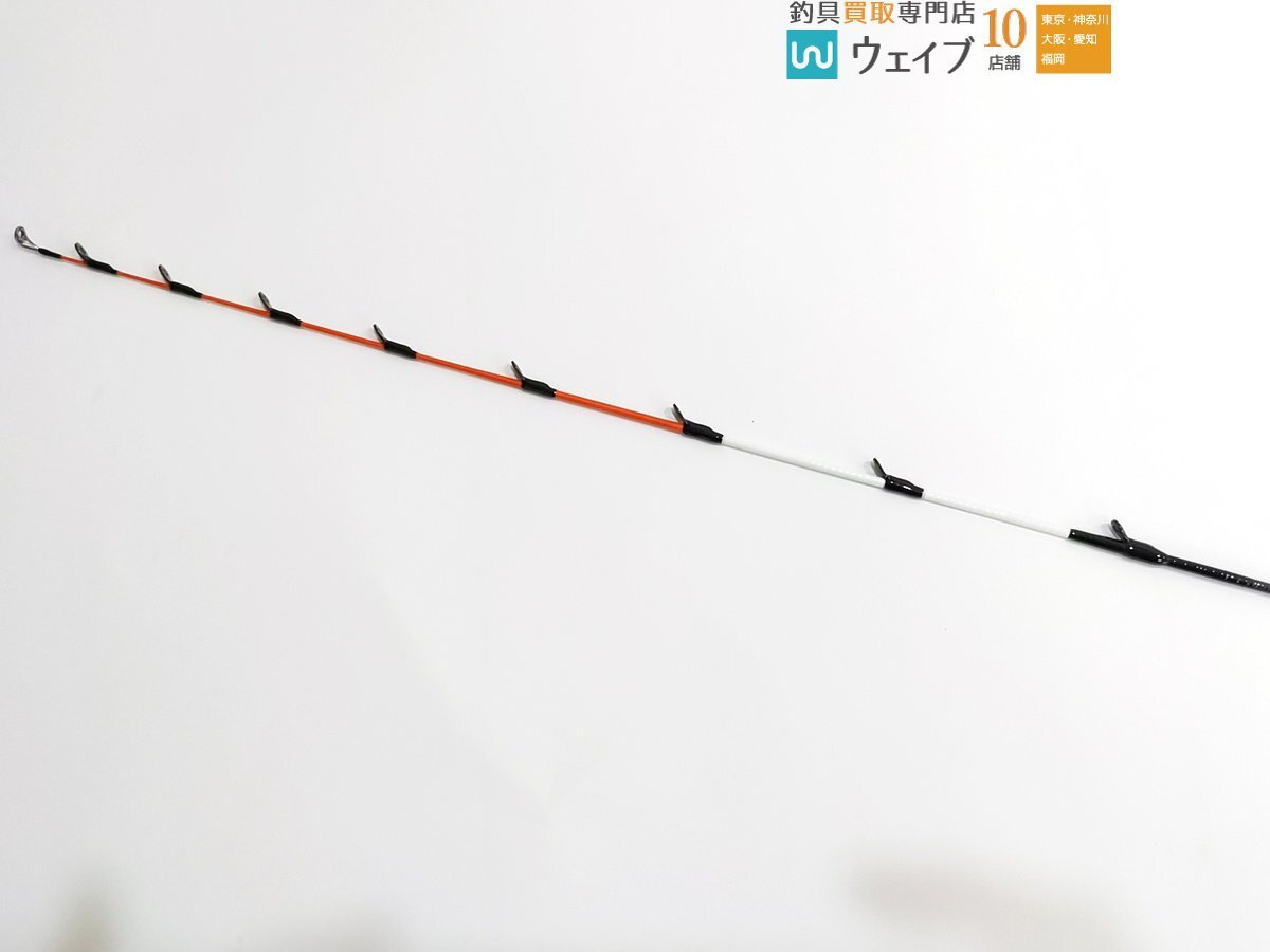 Yahoo!オークション - ダイワ 17 極鋭 ゲーム 73 MH-175 AGS