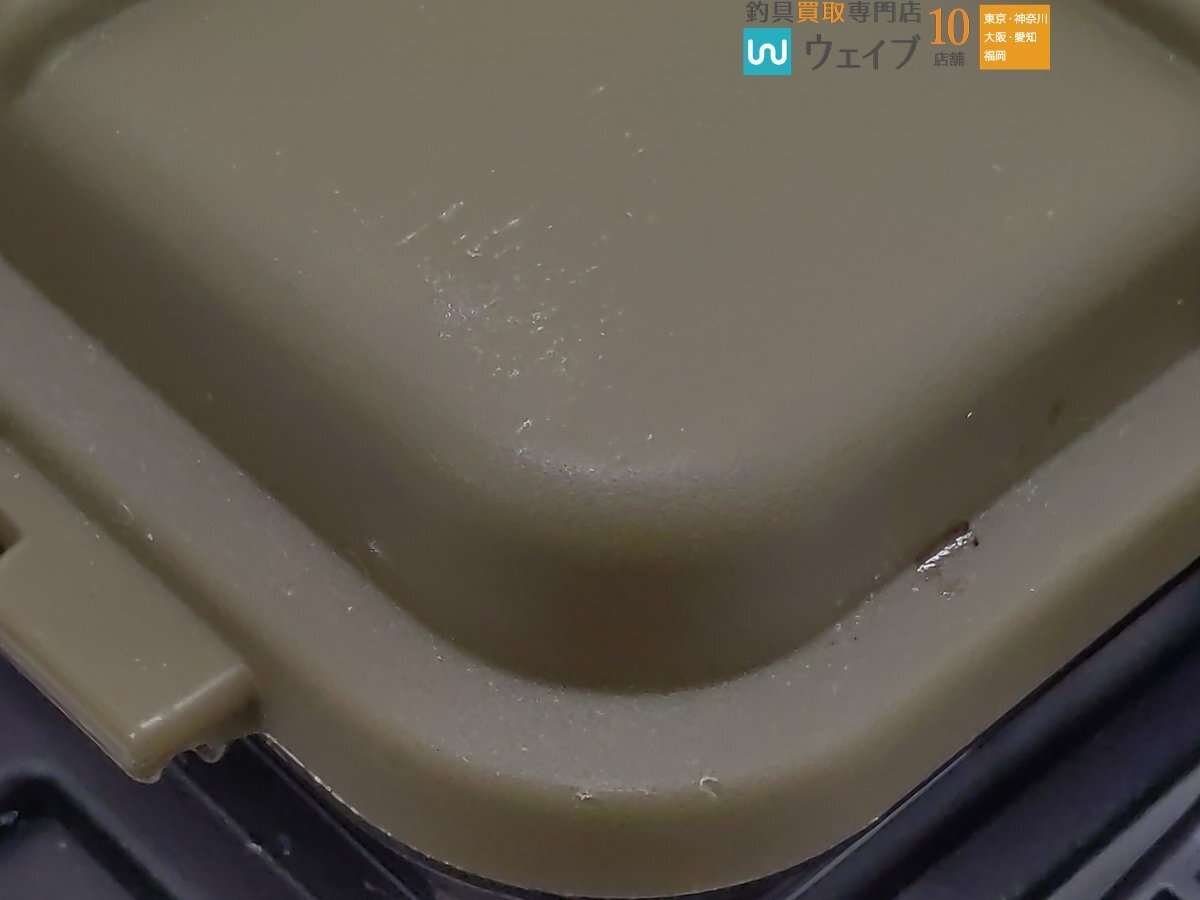 Yahoo!オークション - 明邦 バーサス VS-7055・VS-7055N ランガンシス...