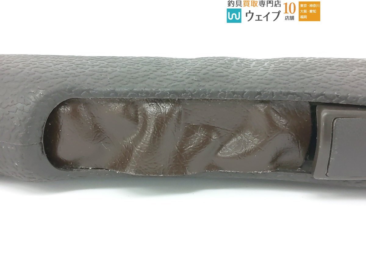 Yahoo!オークション - ダイワ ファントム PPS -50UL