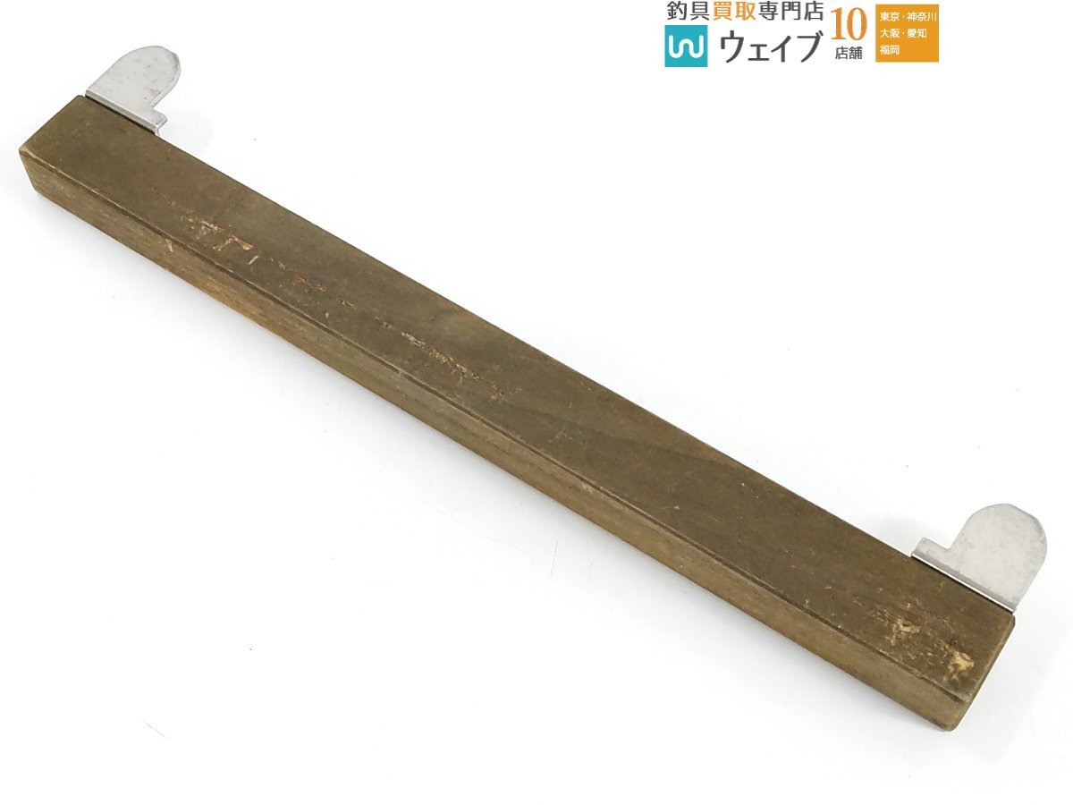 Yahoo!オークション - スノーピーク スーパー銀閣 G-083 付属品付