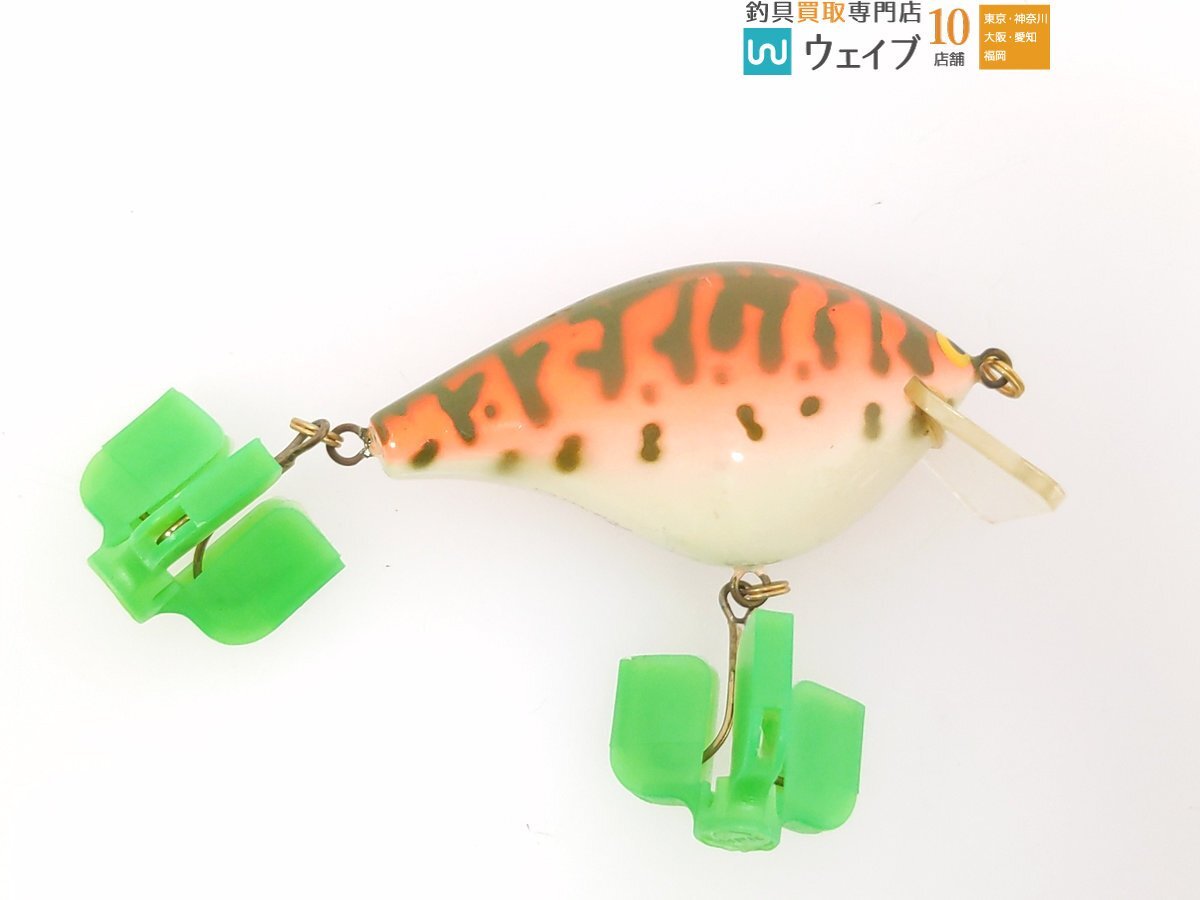 BALSA-50 バルサ50 西岡、バルサ50 則 弘祐、バルサ50 BABE 等 BALSA-50 バルサ50 西岡、バルサ50 則 弘祐、バルサ50 BABE 等