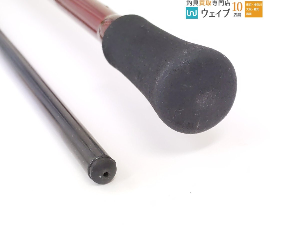 Yahoo!オークション - ダイワ アナリスターカットウ HH-145