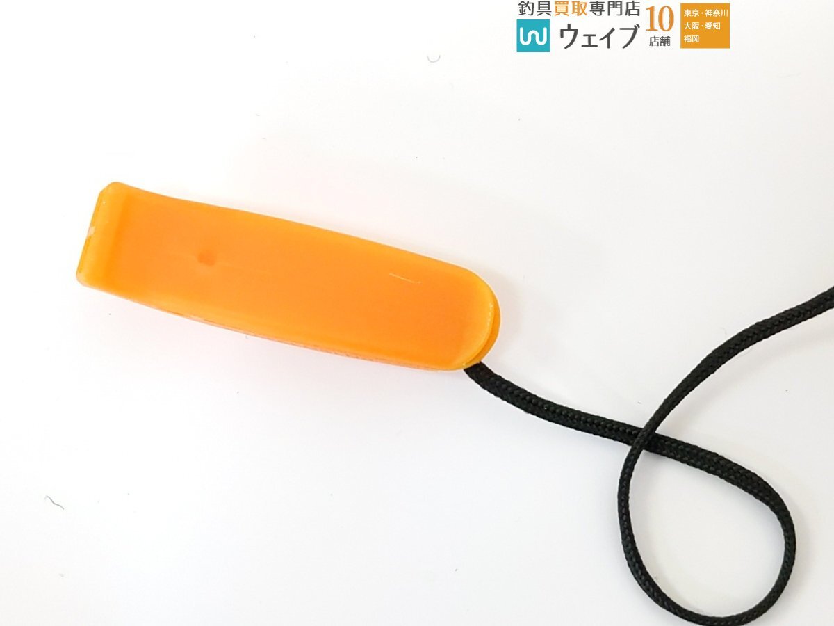 Yahoo!オークション - リョービ EXE-2712 自動膨張式ライフジャケット ...