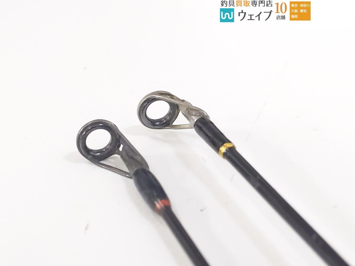 Yahoo!オークション - エバーグリーン タクティクス TCSC-65M ザ ウォ...