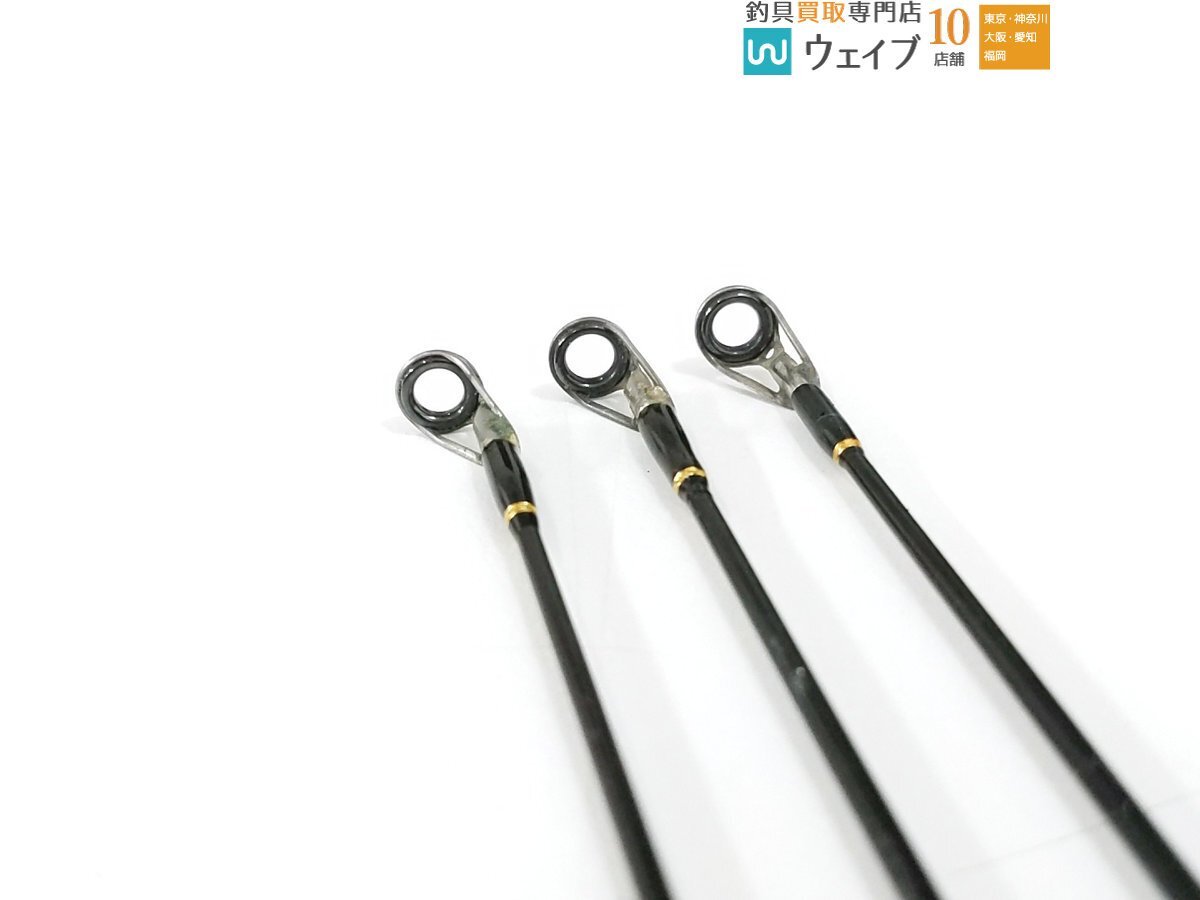 Yahoo!オークション - エバーグリーン タクティクス TCSC-66M ウォーリ...