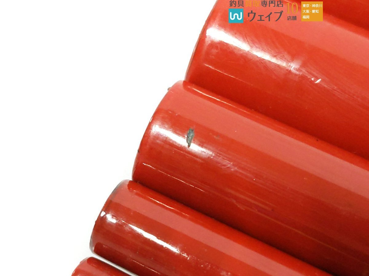 日本代購代標第一品牌【樂淘letao】－TOMBO SOU-RYU 蒼龍 900 荒瀬