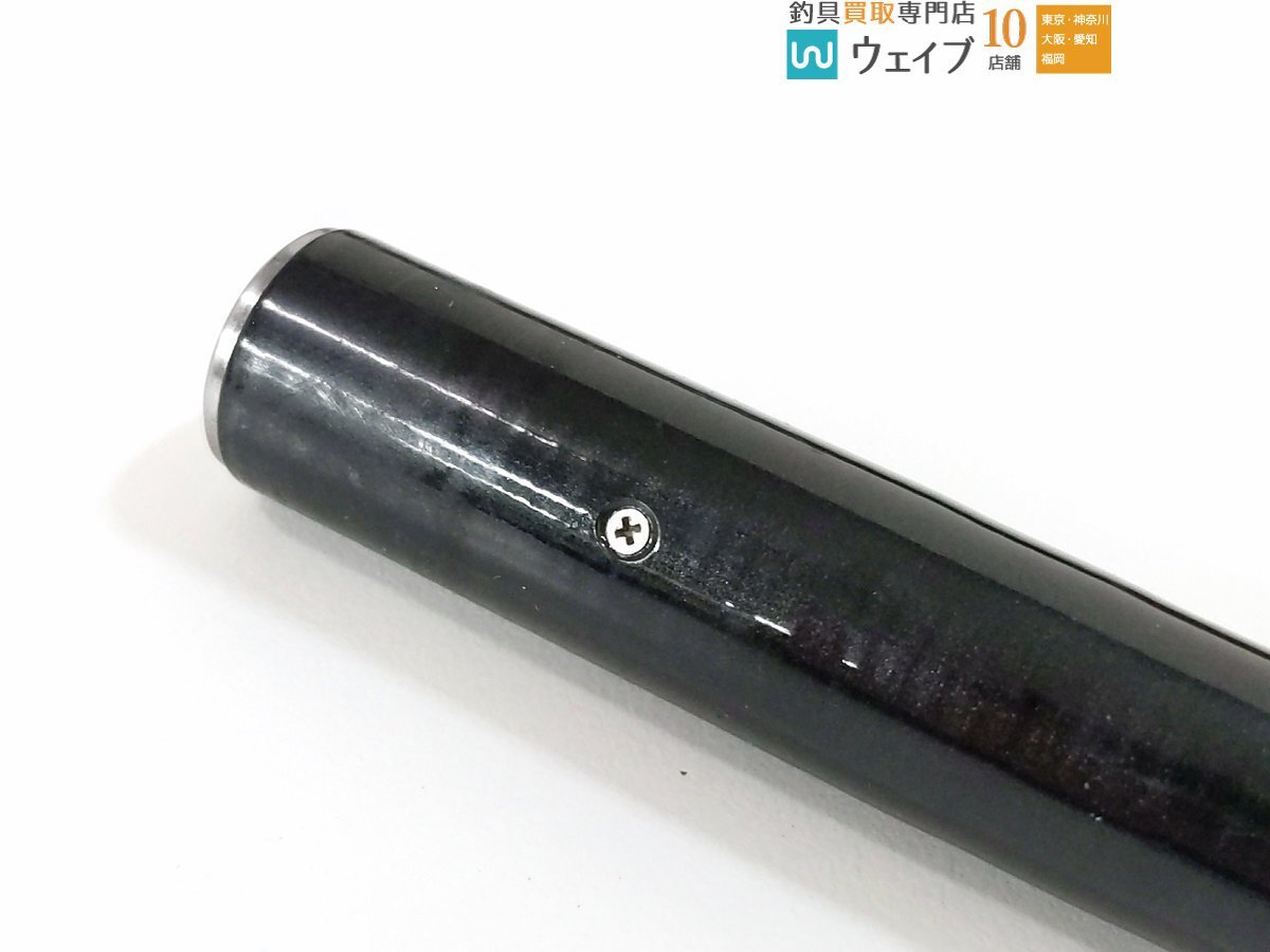 日本代購代標第一品牌【樂淘letao】－ダイワ 24 トーナメント ISO 玉の柄 50 K 美品