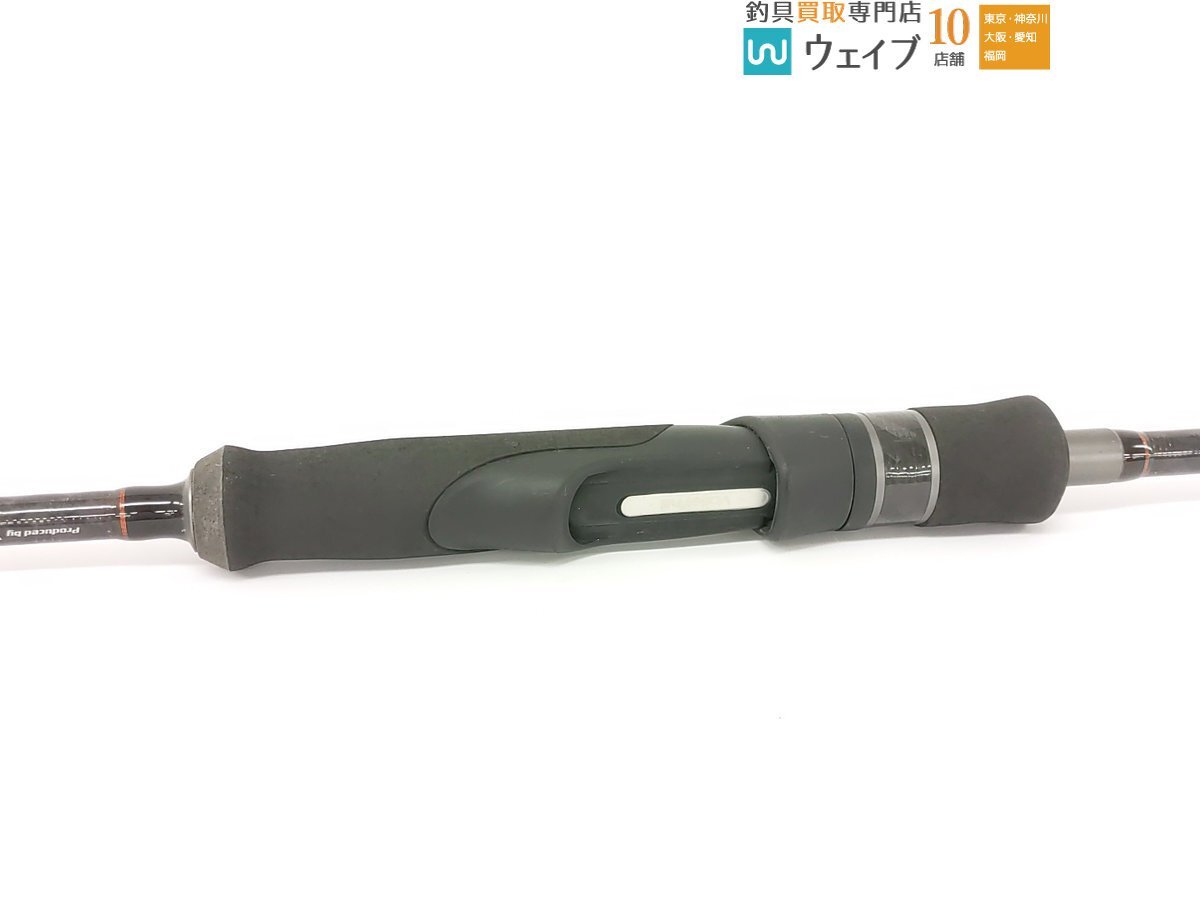 Yahoo!オークション - バレーヒル レトロマチック MS-66S