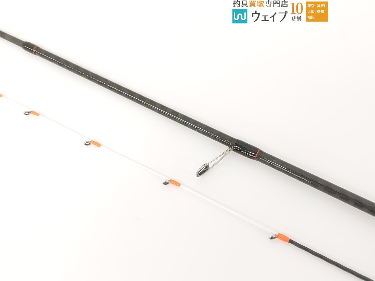 Yahoo!オークション - バレーヒル レトロマチック MS-66S