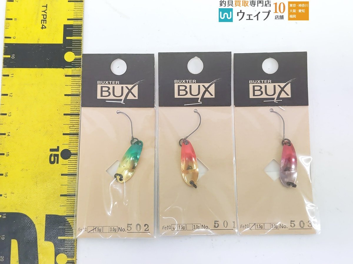 Yahoo!オークション - アングラーズシステム ドーナ 1g・1.5g・2.0g・...