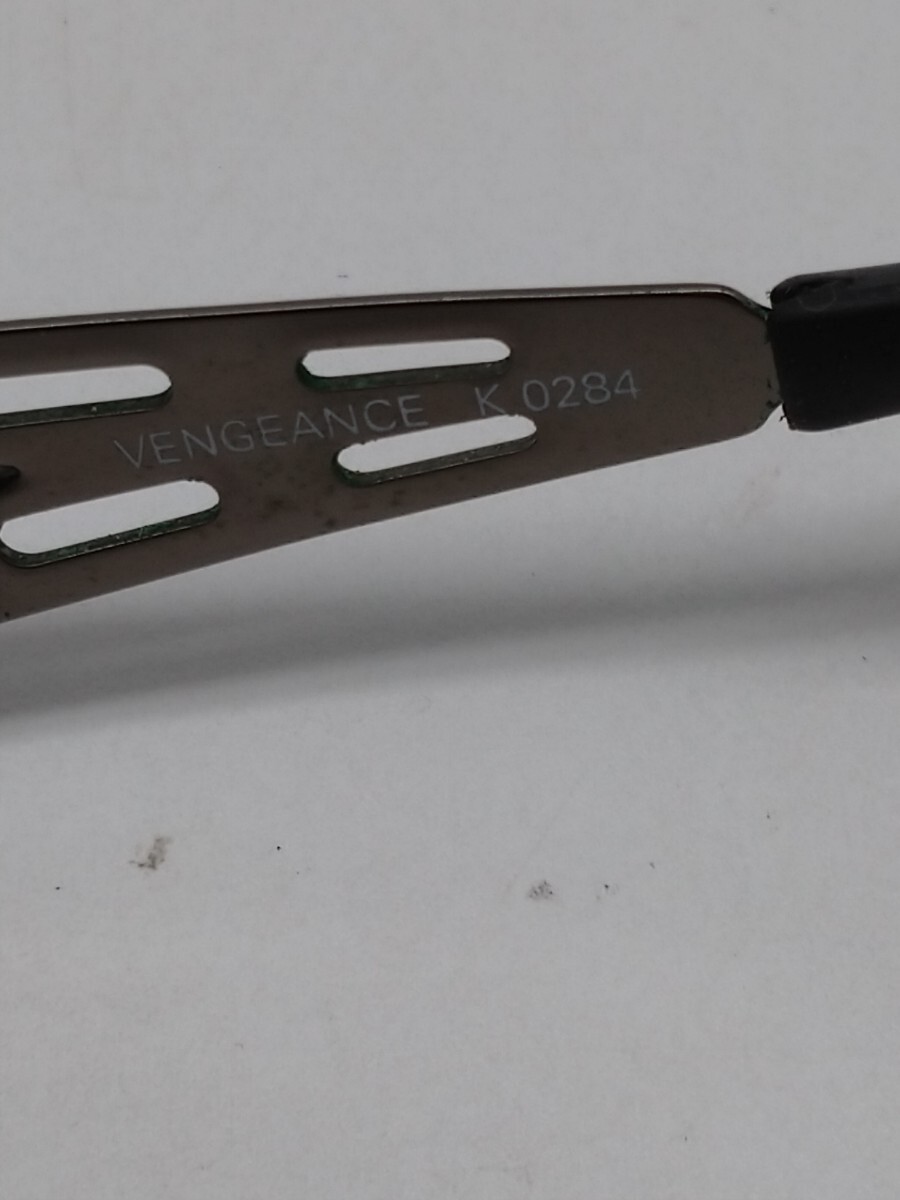 Yahoo!オークション - KILLER LOOP キラーループ メンズ サングラス 2...