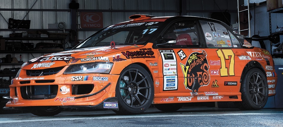 Yahoo!オークション - SSR GTX01 ホイール 4本 アトレーワゴン S321G 2...