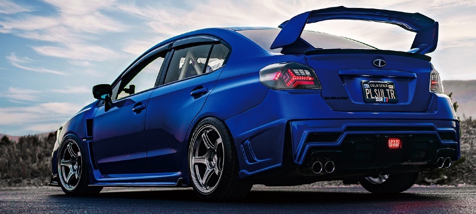 Yahoo!オークション - SSR GTX03 ホイール 1本 86 ZN6 GT【18×7.5J 5-...