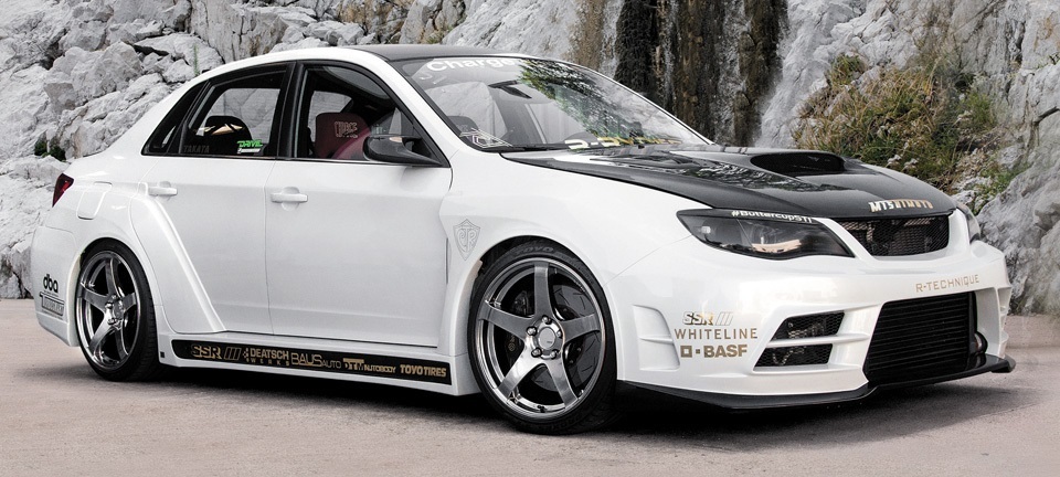 Yahoo!オークション - SSR GTV01 ホイール 4本 ノート オーラ FE13 NIS...