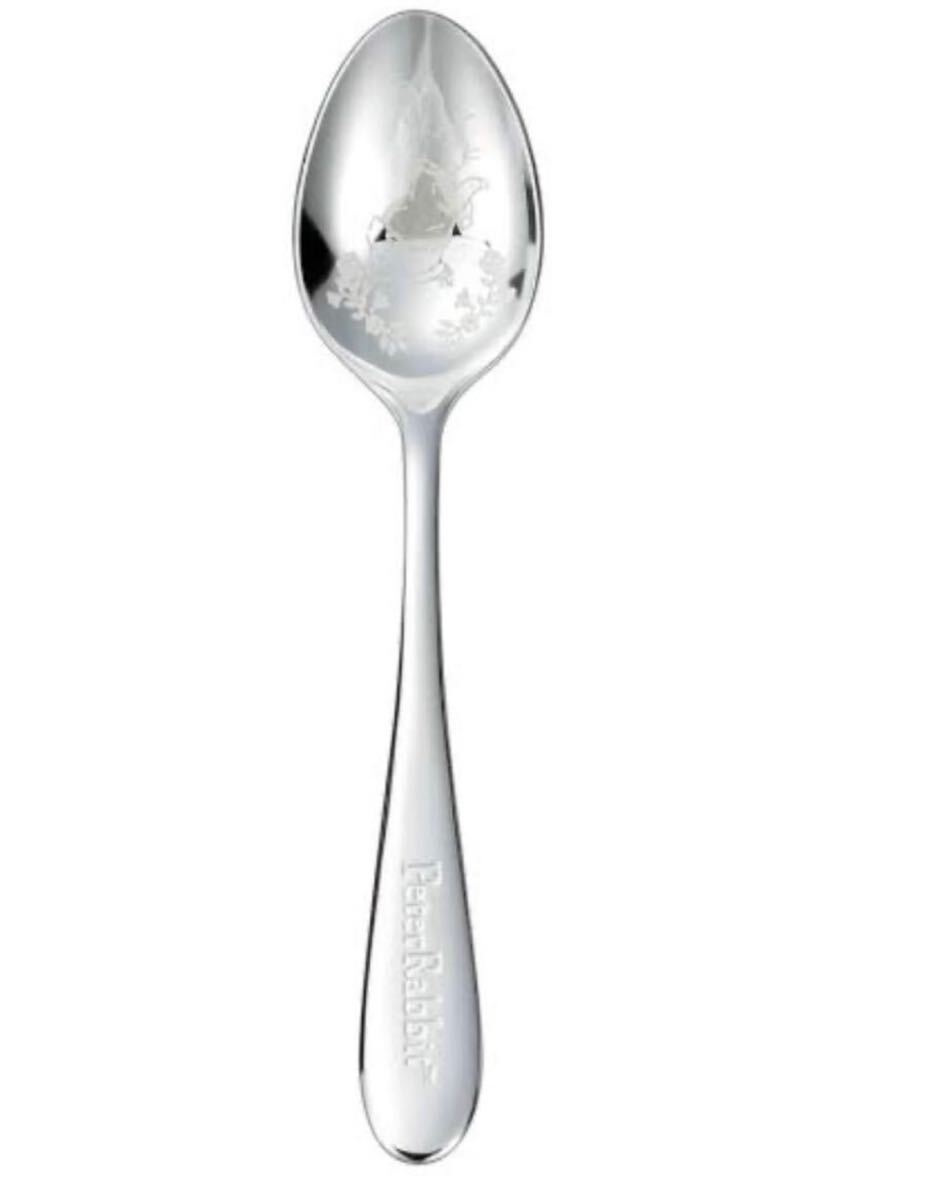 Yahoo!オークション - 10 yrkさん