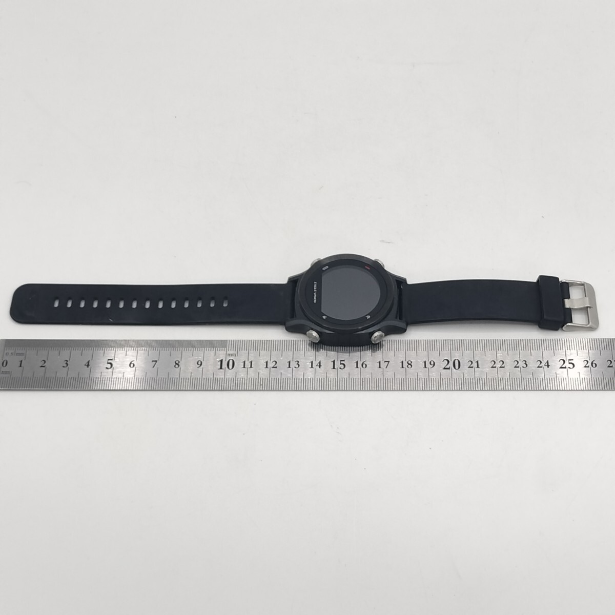 Yahoo!オークション - イーグルビジョン EAGLE VISION EV-933 ゴルフウ...