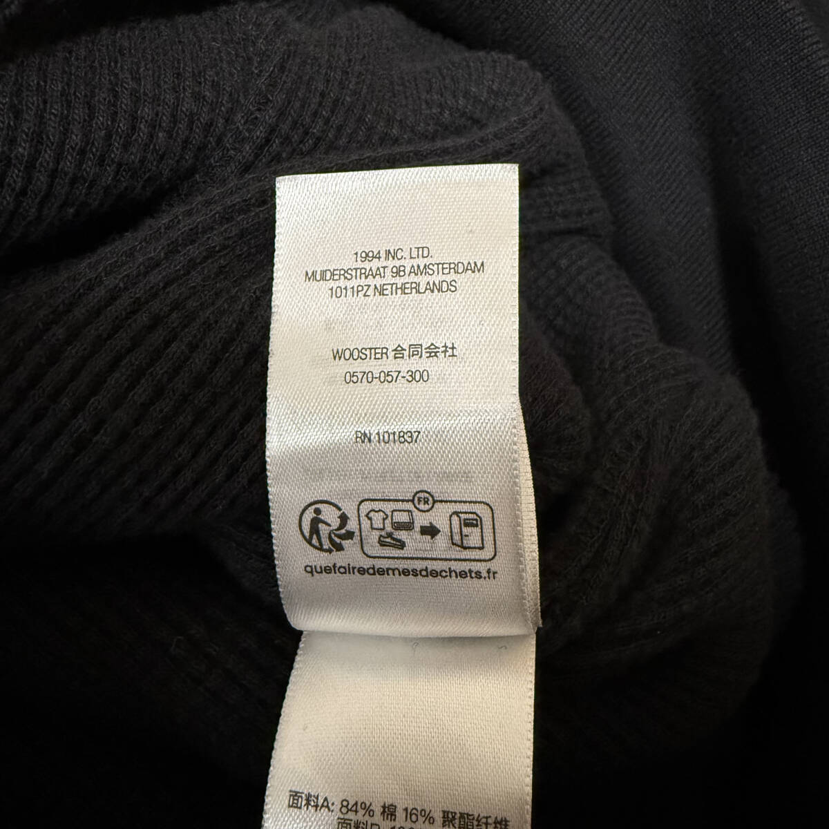 Yahoo!オークション - 新品 未使用 国内正規品 SUPREME シュプリーム H...